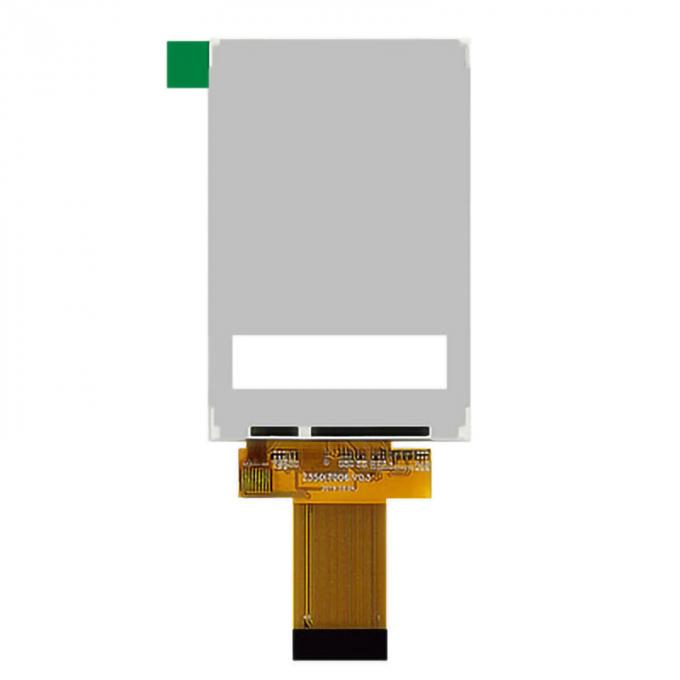 3 5 Inch 320x480 Display Tft Lcd Display Screen Spi Lcd Interface Mcu
