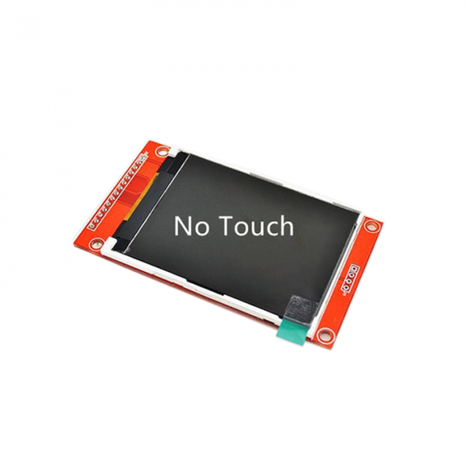 Resistive Touch SPI Tft Lcd Module Display ILI9341 2.4 Inch Tft Lcd ... Resistive Touch SPI Tft Lcd Module Display ILI9341 2.4 Inch Tft Lcd ...