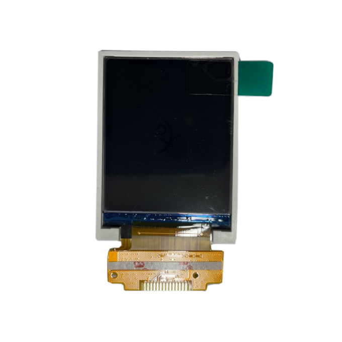 1.8 Inch SPI LCD Display 160 X 128 Tft Display ST7735S 1.77 Inch Tft Lcd 1.8 Inch SPI LCD Display 160 X 128 Tft Display ST7735S 1.77 Inch Tft Lcd