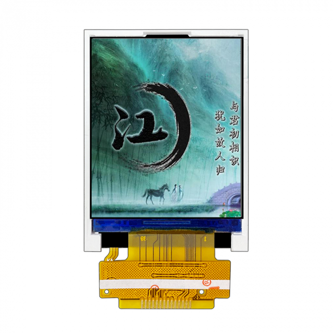 1.8 Inch SPI LCD Display 160 X 128 Tft Display ST7735S 1.77 Inch Tft Lcd 1.8 Inch SPI LCD Display 160 X 128 Tft Display ST7735S 1.77 Inch Tft Lcd