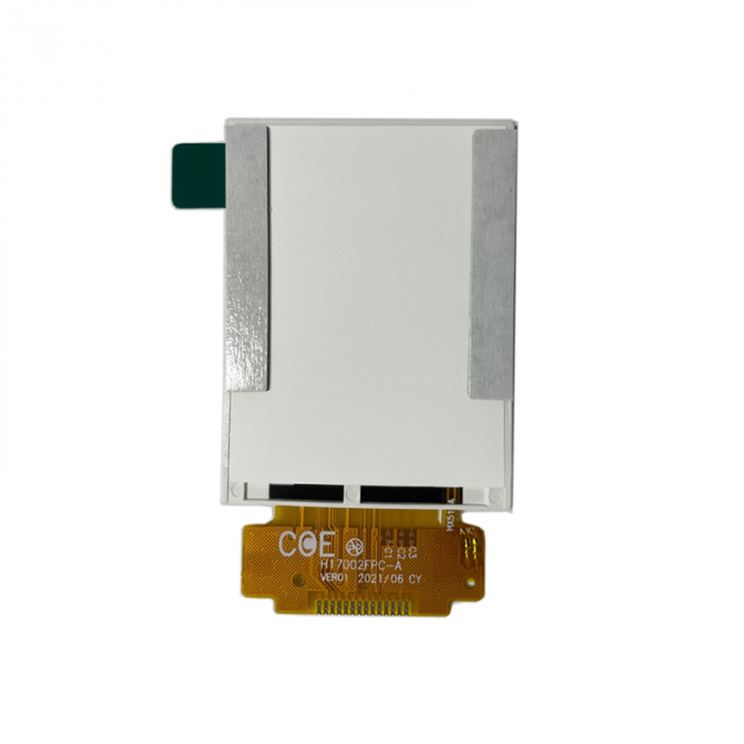 1.8 Inch SPI LCD Display 160 X 128 Tft Display ST7735S 1.77 Inch Tft Lcd 1.8 Inch SPI LCD Display 160 X 128 Tft Display ST7735S 1.77 Inch Tft Lcd
