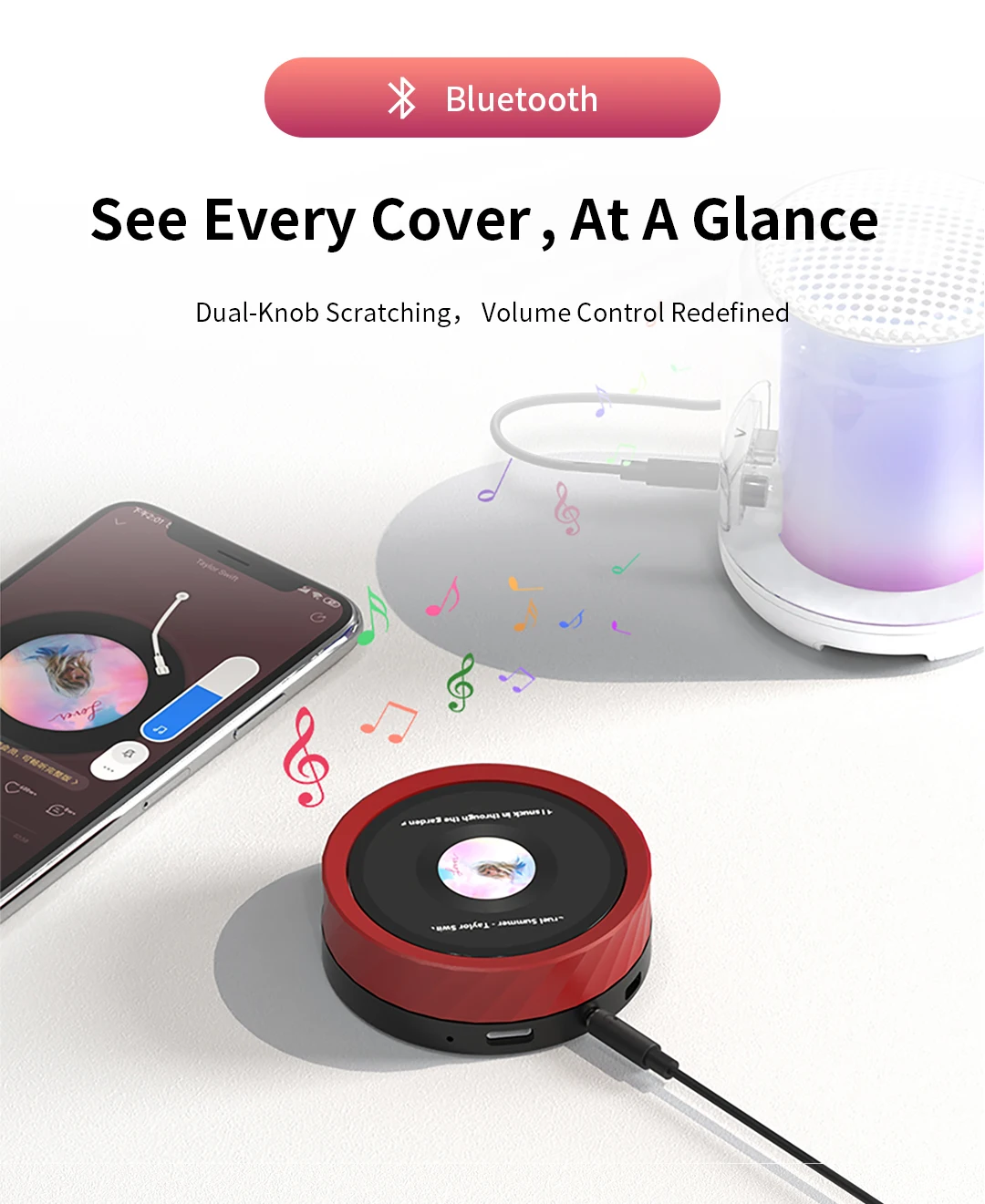 Capacitive Touch Esp32 Display System With Esp32 S3 Esp32 Master Control Technology