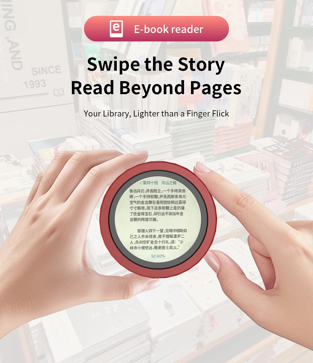 Capacitive Touch Esp32 Display System With Esp32 S3 Esp32 Master Control Technology