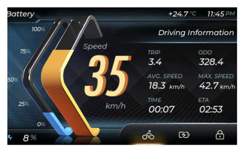 China Shenzhen Jingcai Intelligent Co., Ltd. latest company news about ... China Shenzhen Jingcai Intelligent Co., Ltd. latest company news about ...