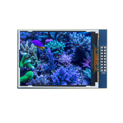 3.5 Inch Arduino Display Module 480*320 TFT LCD Module ILI9488 For UNO ...