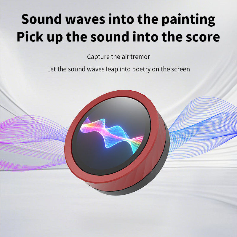 512M Storage ESP32 Display Unit The Ultimate Solution for Displays at ...