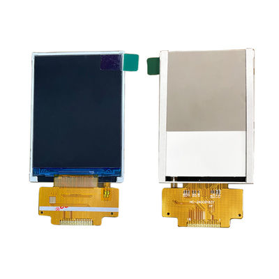 ILI9341V SPI LCD Display 240*320 320*240 2.4 SPI TFT LCD Display Module