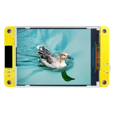 240x320 2.8 Inch Tft Display ESP32 Arduino LVGL Smart LCD Module
