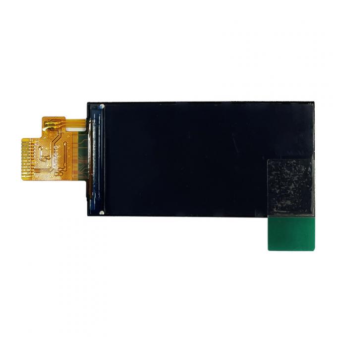 1.9 Inch Lcd Tft Spi 170*320 ST7789 SPI TFT Module 1.9 Inch Smart ...